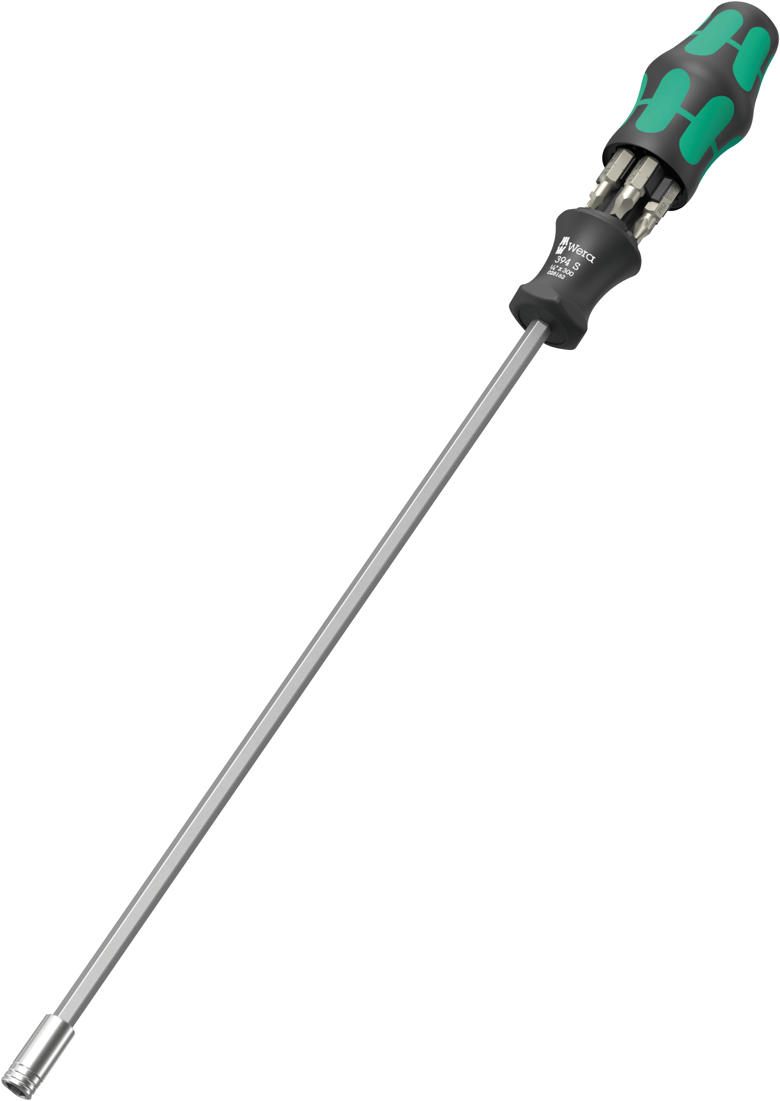 Wera kraftform kompakt 27 store