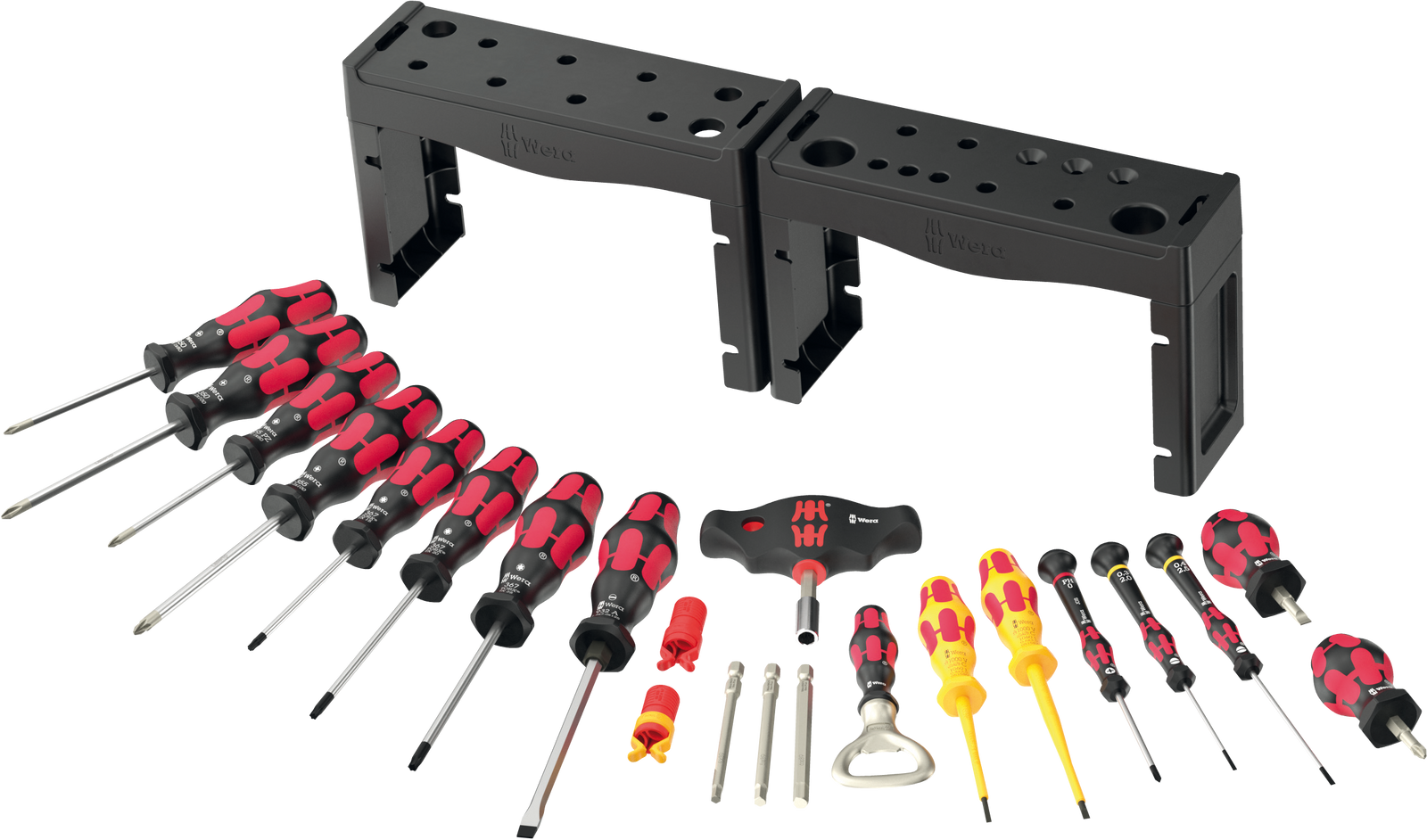 Tool Maniac | For Tool Maniacs