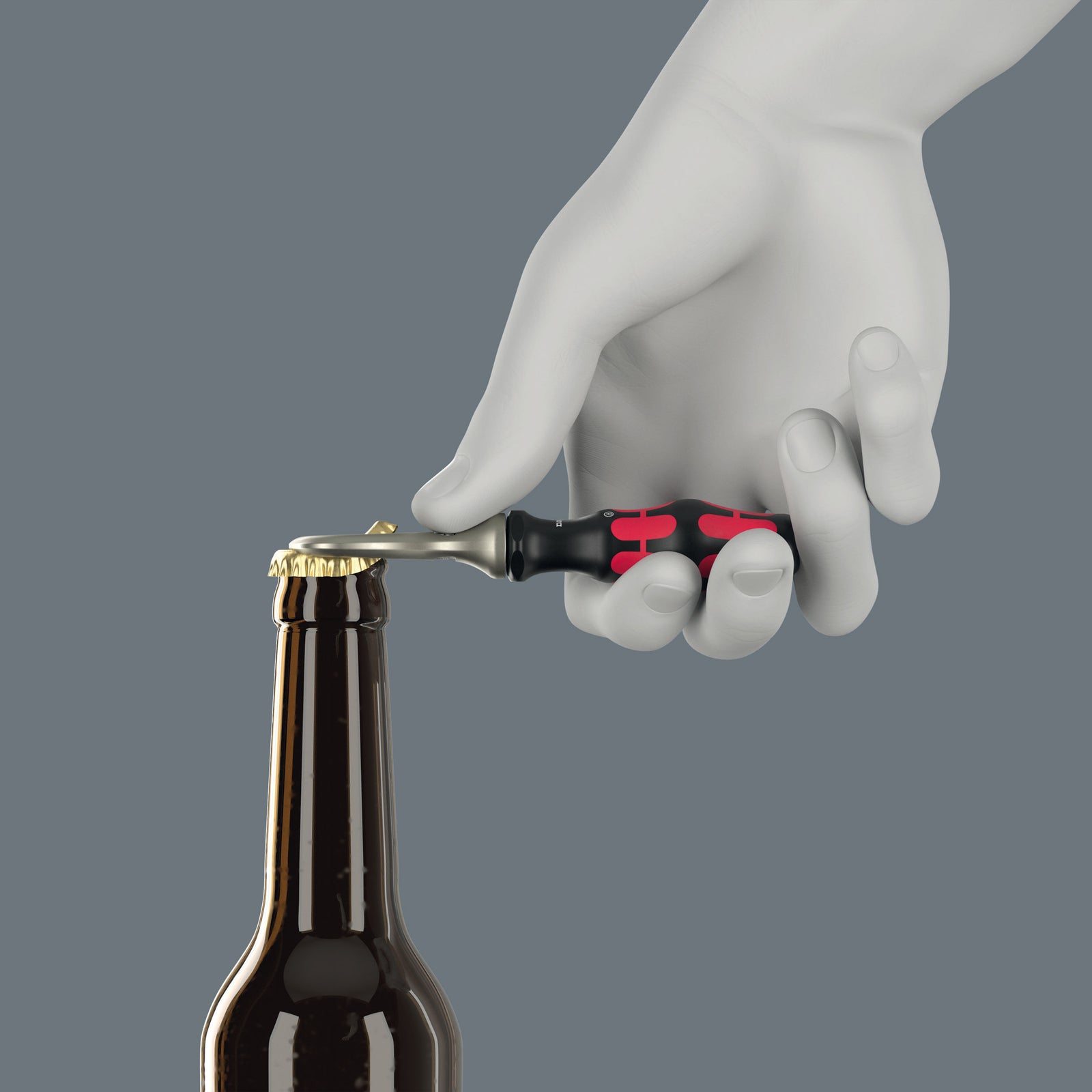 Tool Maniac | For Tool Maniacs