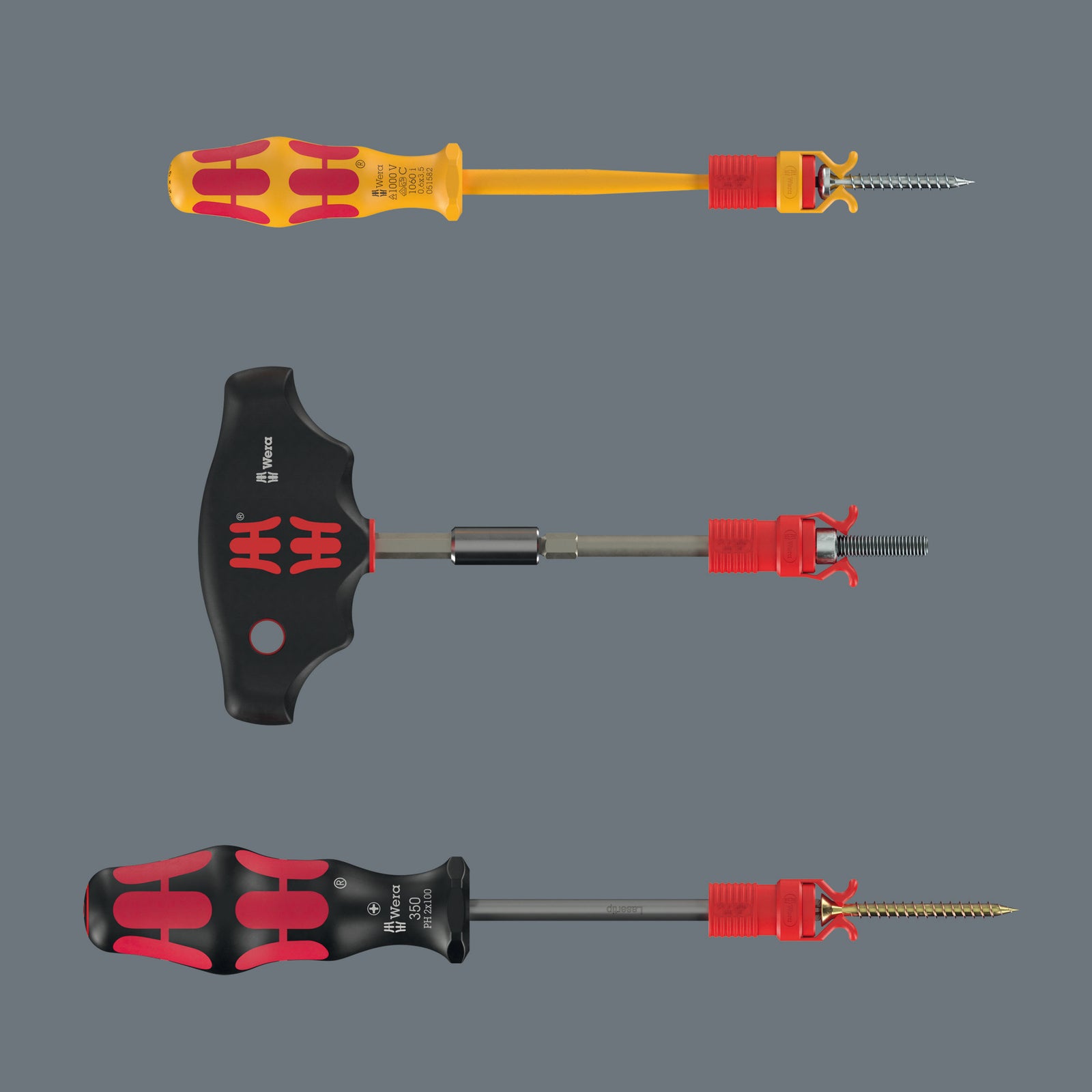 Tool Maniac | For Tool Maniacs